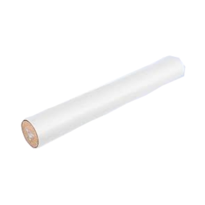 DuPont Inge dizzer L 0.9 MB 40 PB Ultrafiltration Module