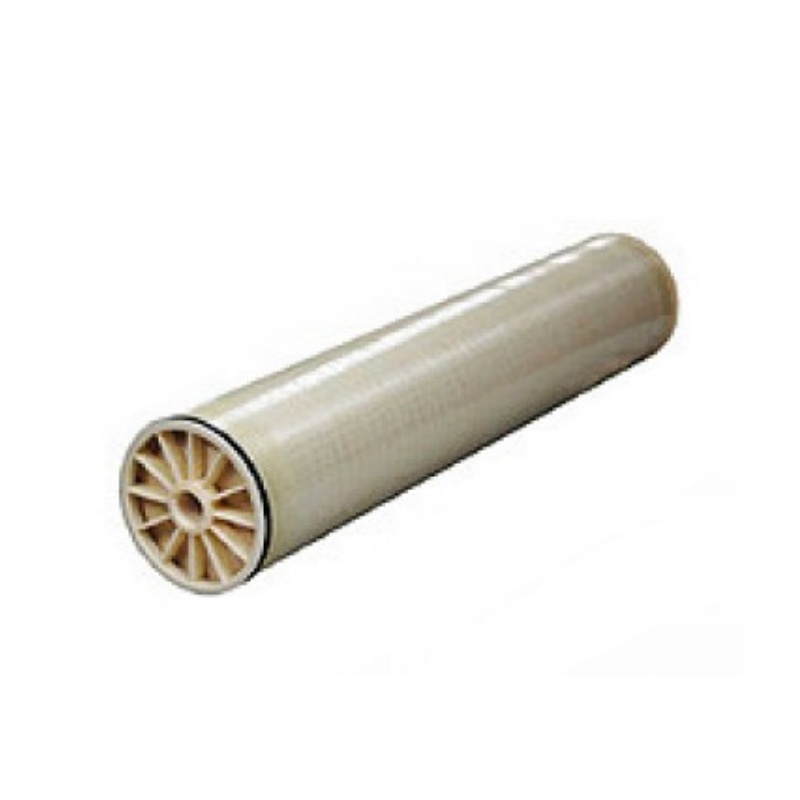 Toray TMG20-440C RO Membrane Element