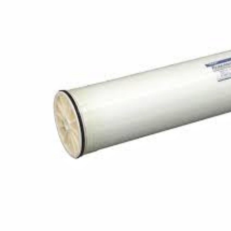 Toray TMG20-400 Brackish Water RO Element